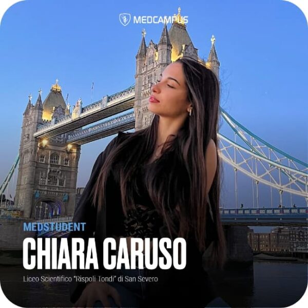 Recensioni e Opinioni su MedCampus - MedCampus