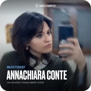 Recensioni e Opinioni su MedCampus - MedCampus