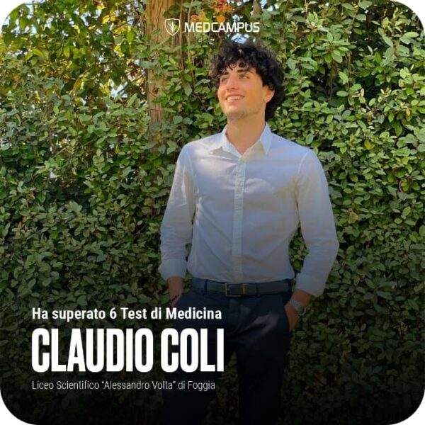 Recensioni e Opinioni su MedCampus - MedCampus