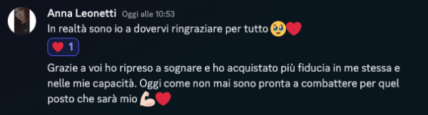 Cosa dicono di MedCampus - Recensioni e opinioni